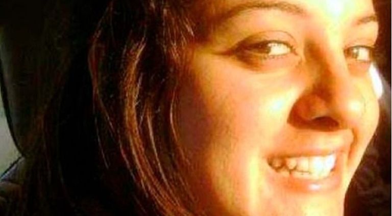 EL CASO DE LUCILA LÓPEZ LLEGA AL CONGRESO: IMPULSAN UN PROYECTO PARA ...