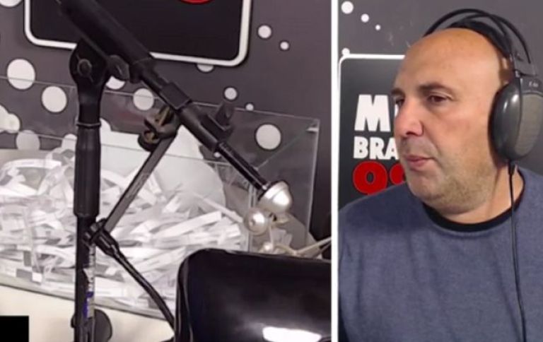 Tercer sorteo del Cartonazo | Bragado TV - Portal digital de noticias y transmisión en vivo